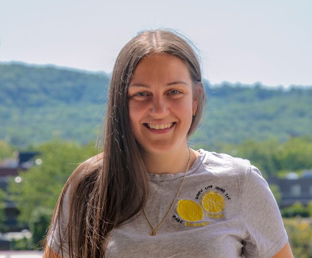 Index of /wp-content/uploads/2019/08/